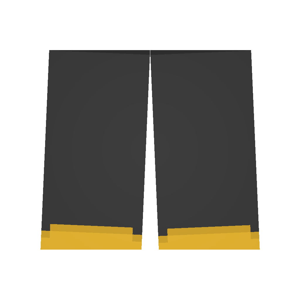 Wetsuit Bottom | Unturned Bunker Wiki | Fandom