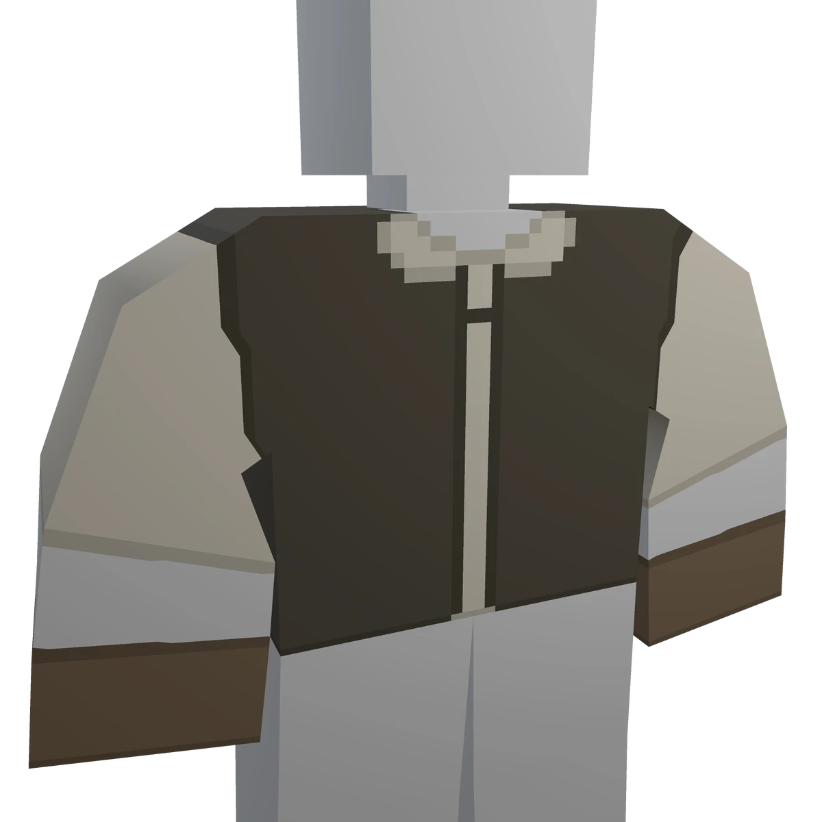 Rio Tamer Top | Unturned Bunker Wiki | Fandom