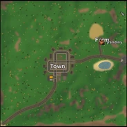 Devtest | Unturned Bunker Wiki | Fandom