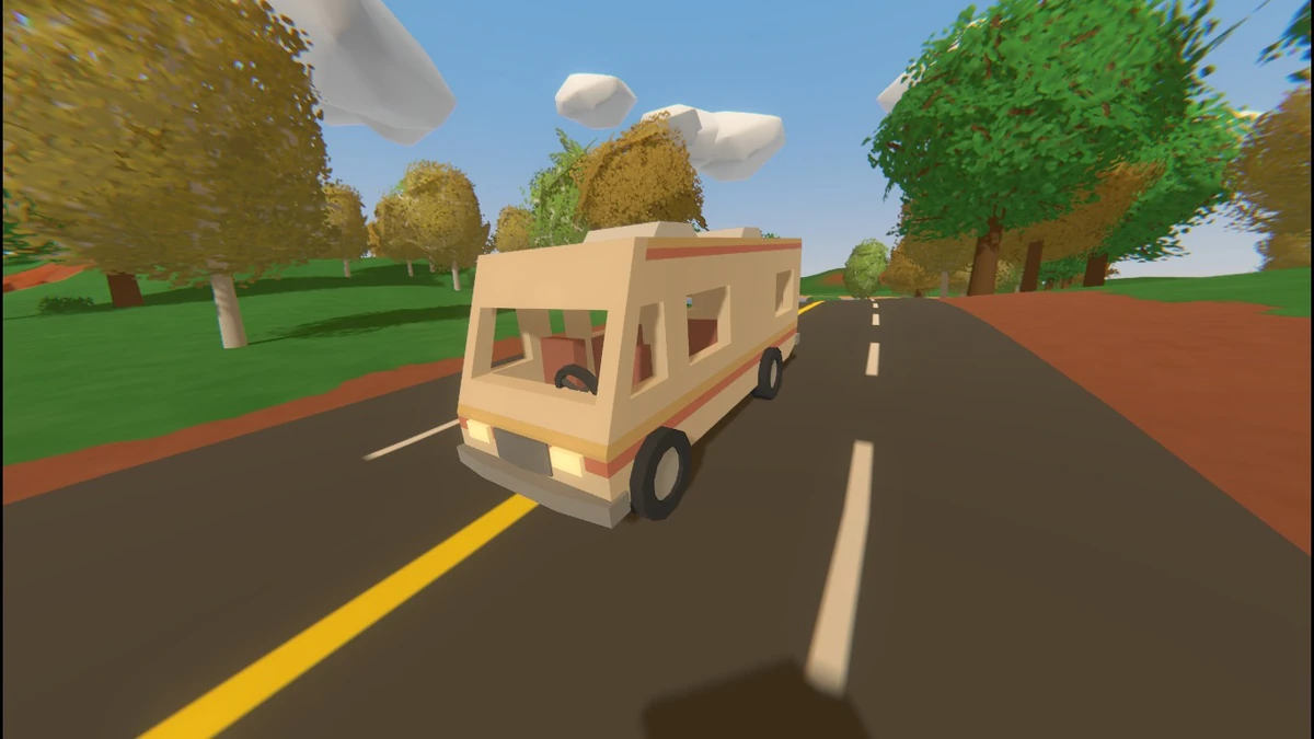 Metaforá | Unturned Bunker Wiki | Fandom