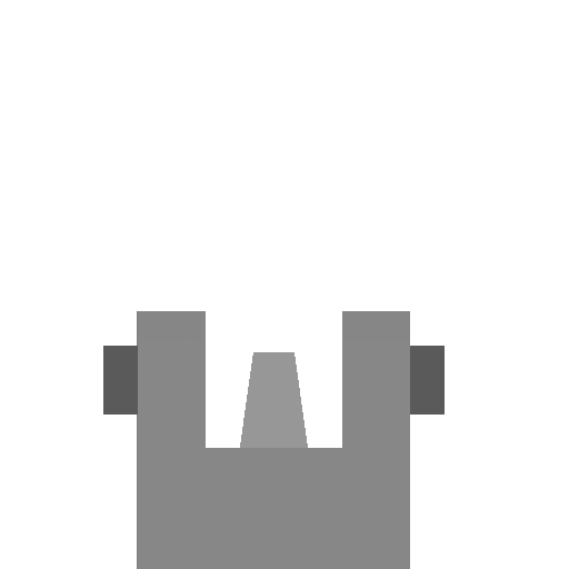 Lancehead Iron Sights | Unturned Bunker Wiki | Fandom