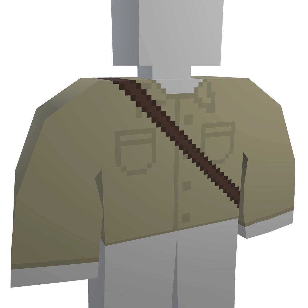 Explorer Top | Unturned Bunker Wiki | Fandom
