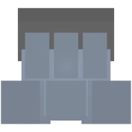 Alicepack | Unturned Bunker Wiki | Fandom