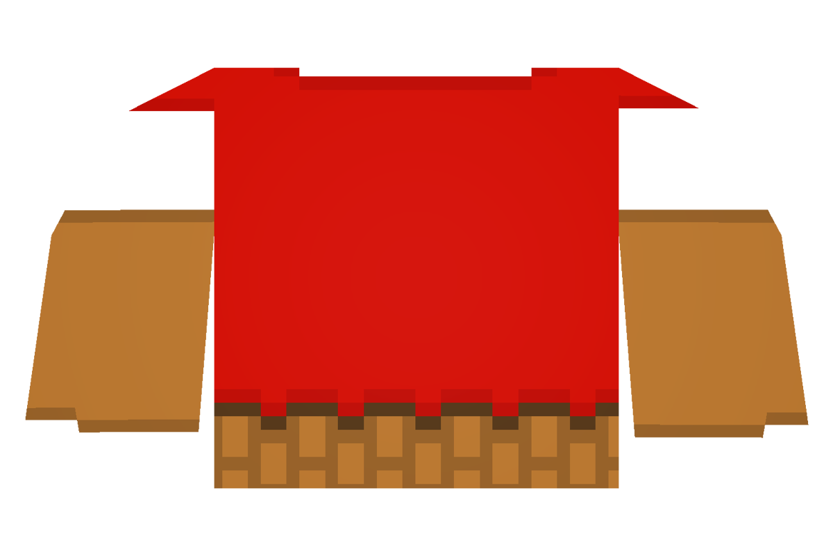 Spartan Top | Unturned Bunker Wiki | Fandom
