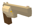 Ace | Unturned Bunker Wiki | Fandom