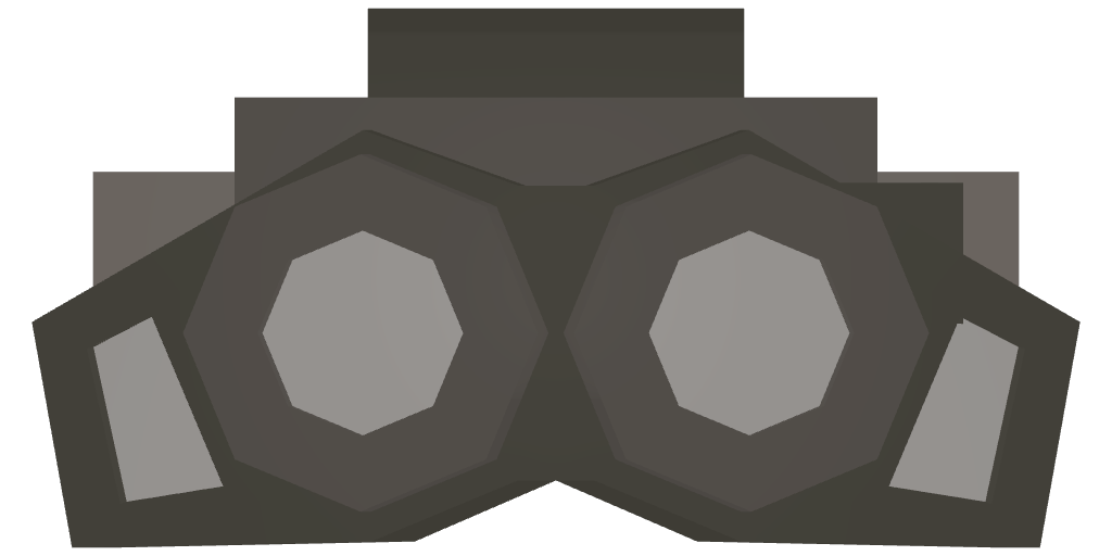 LAMP TEST | Unturned Bunker Wiki | Fandom