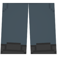 Pants | Unturned Bunker Wiki | Fandom