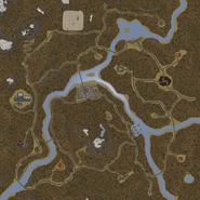 Germany | Unturned Bunker Wiki | Fandom