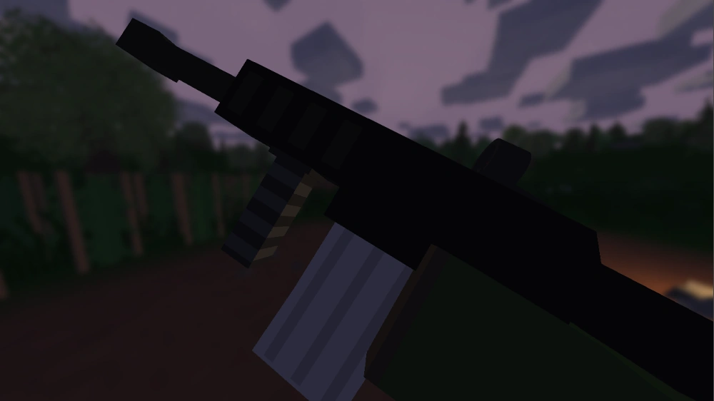 Category:武器 | 中文 Unturned 维基 | Fandom