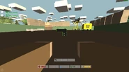 Avenger | Unturned Bunker Wiki | Fandom