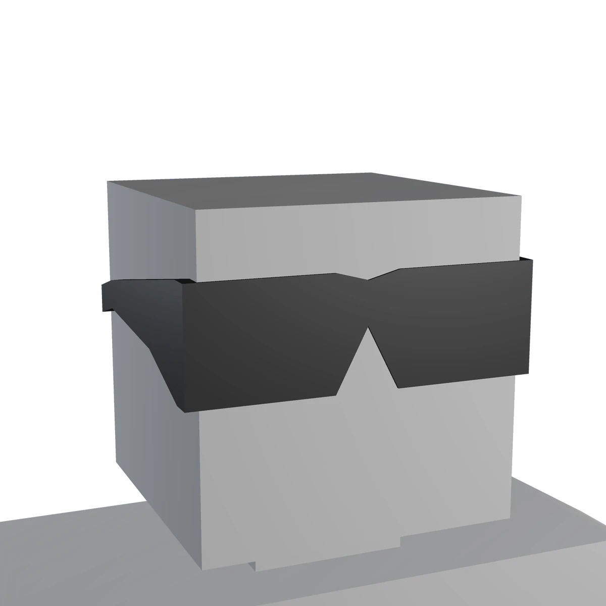 Unturned Bunker Lighting List – item id for lights and generator ...