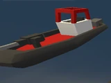 Category:Boat | Unturned Bunker Wiki | Fandom