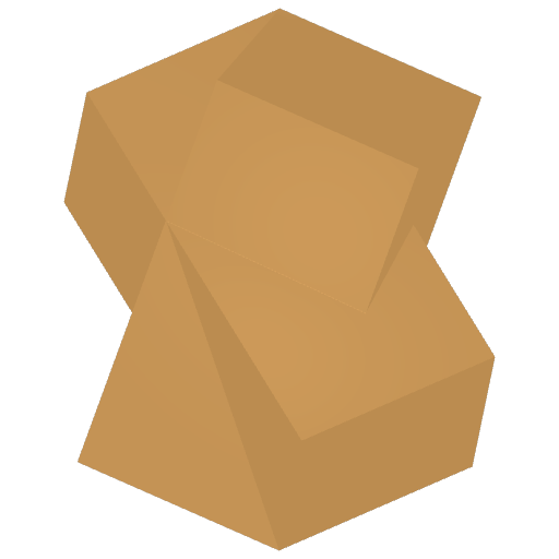 Pumpkin Seeds | Unturned Bunker Wiki | Fandom