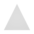 Triangular Roof | Unturned Bunker Wiki | Fandom