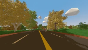 PEI | Unturned Bunker Wiki | Fandom