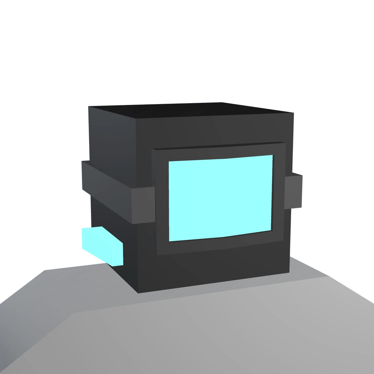 Belgian Acid Trooper Shirt | Unturned Bunker Wiki | Fandom