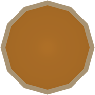 Pumpkin Pie | Unturned Bunker Wiki | Fandom