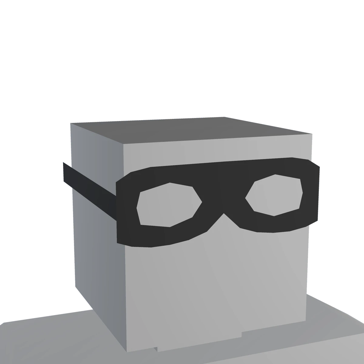 Bandito Mask | Unturned Bunker Wiki | Fandom