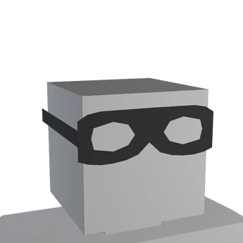 Bandito Mask | Unturned Bunker Wiki | Fandom
