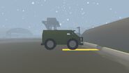 APC | Unturned Bunker Wiki | Fandom