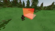 Wall | Unturned Bunker Wiki | Fandom