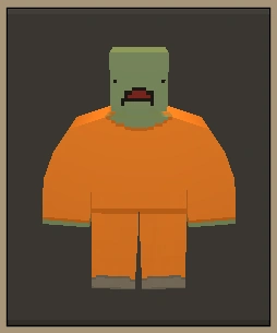 Civilian Zombies | Unturned Bunker Wiki | Fandom