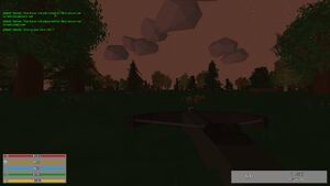 Crossbow | Unturned Bunker Wiki | Fandom