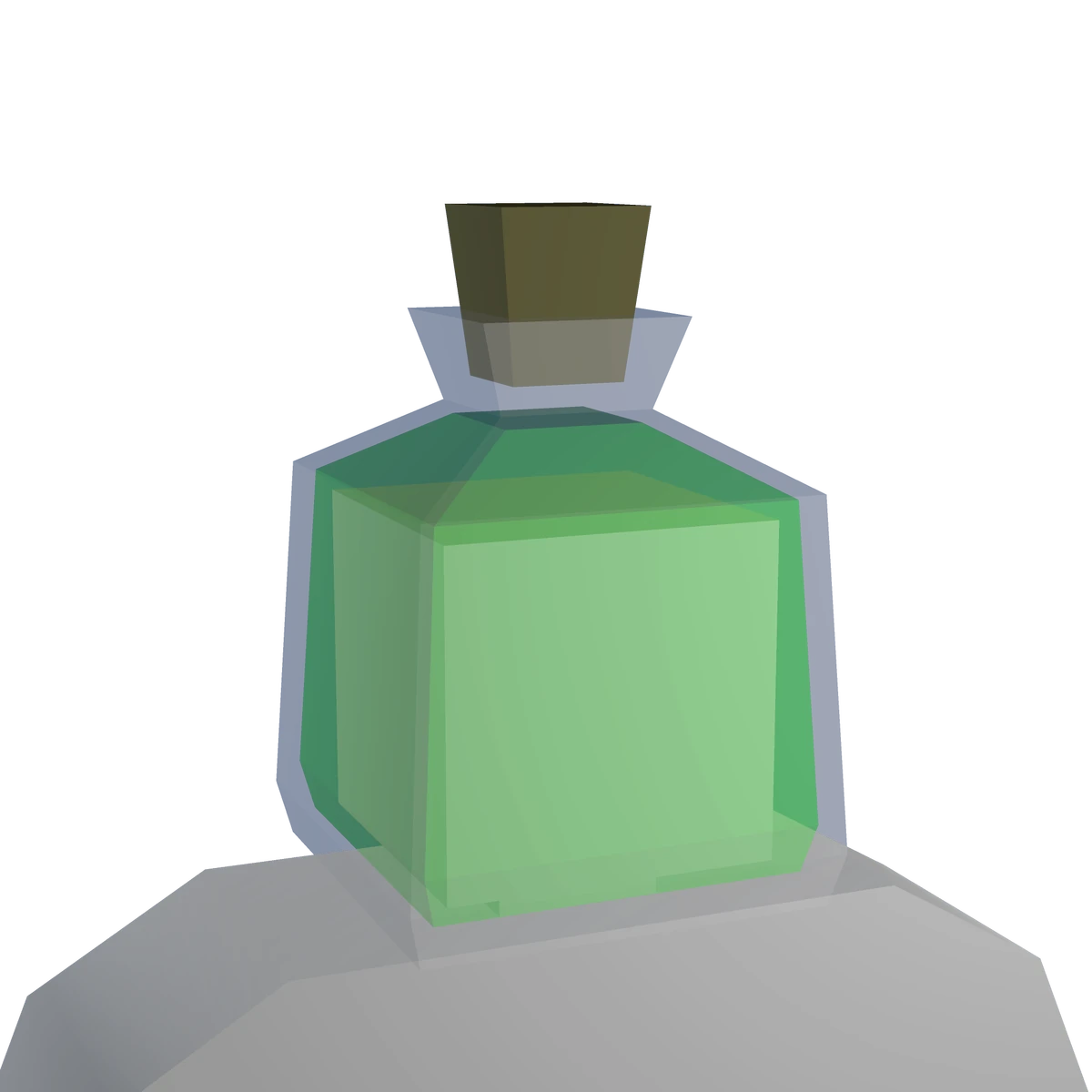 Bag o' Heads | Unturned Bunker Wiki | Fandom