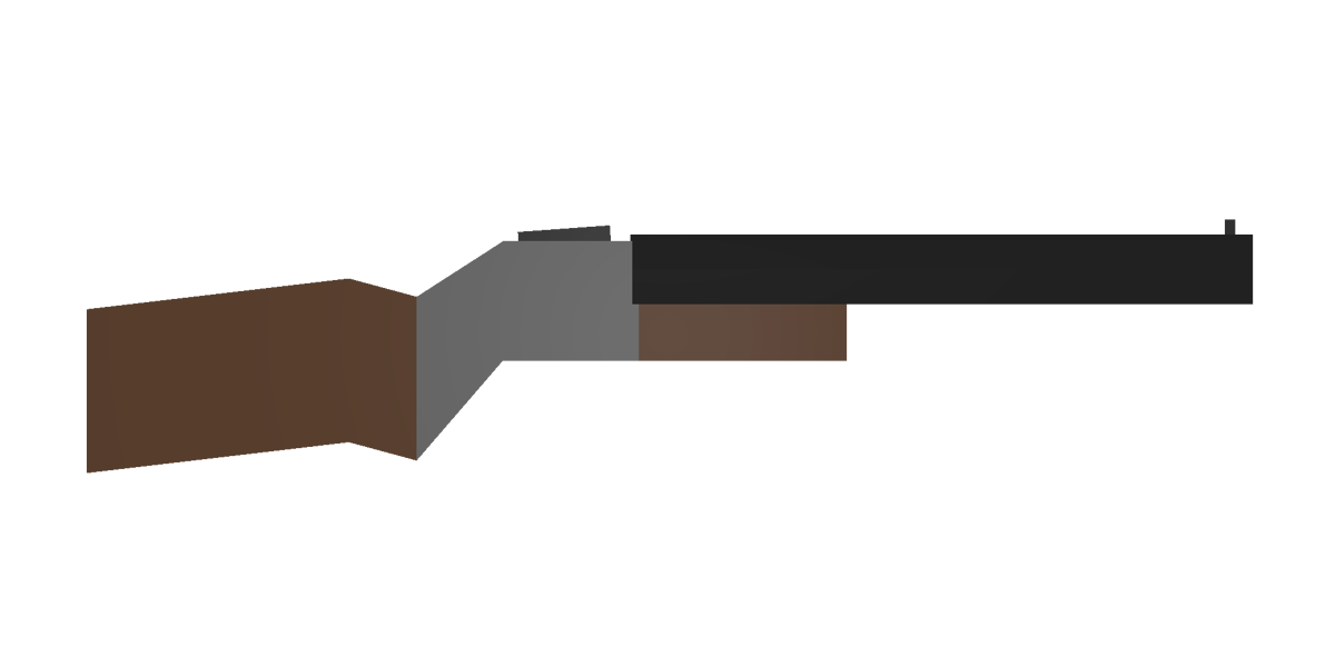 Masterkey | Unturned Bunker Wiki | Fandom