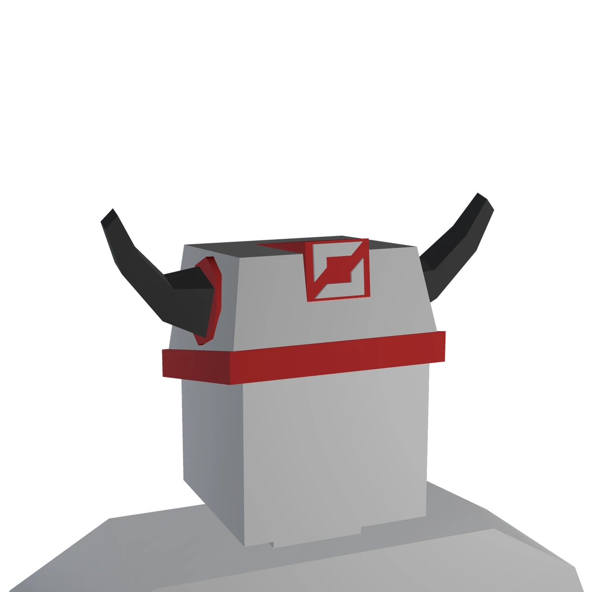 Aprix Bandit Leader Backpack | Unturned Bunker Wiki | Fandom