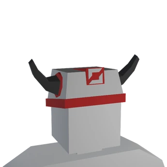 Aprix Bandit Leader Hat | Unturned Bunker Wiki | Fandom
