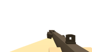 Grizzly | Unturned Bunker Wiki | Fandom