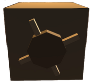 Locker | Unturned Bunker Wiki | Fandom