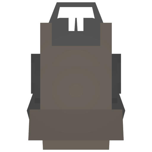 Monarchist Iron Sights | Unturned Bunker Wiki | Fandom