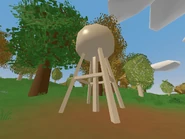 Montague (PEI) | Unturned Bunker Wiki | Fandom