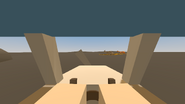 Sandpiper | Unturned Bunker Wiki | Fandom