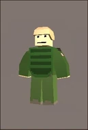 Desert Helmet | Unturned Bunker Wiki | Fandom