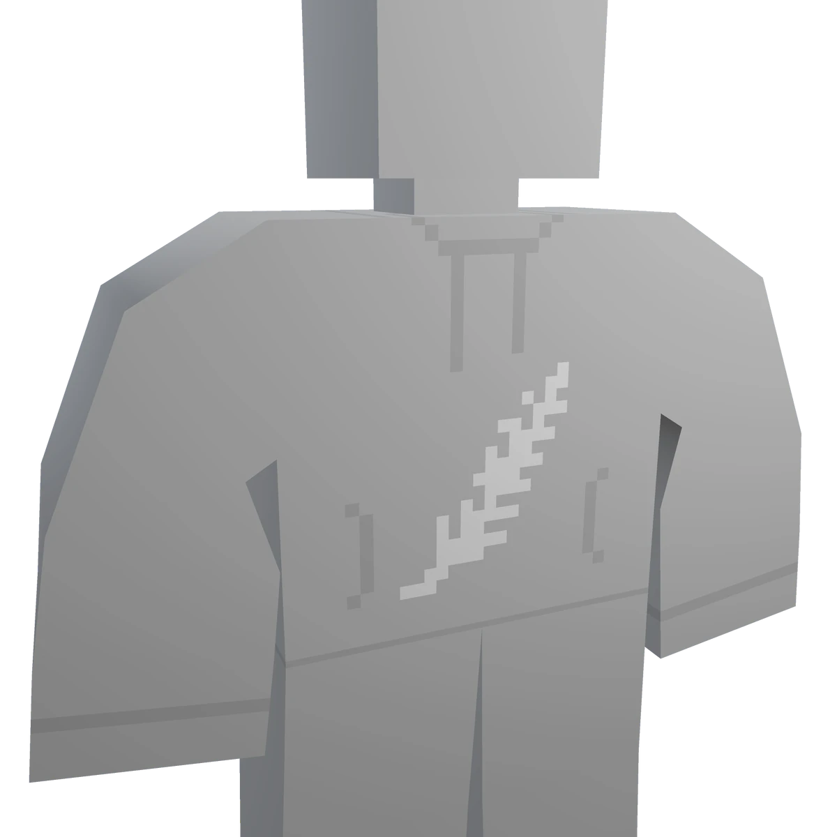 Feather Hoodie | Unturned Bunker Wiki | Fandom