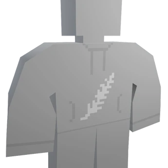 Feather Hoodie | Unturned Bunker Wiki | Fandom