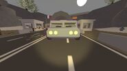 APC | Unturned Bunker Wiki | Fandom