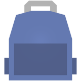Backpack | Unturned Bunker Wiki | Fandom
