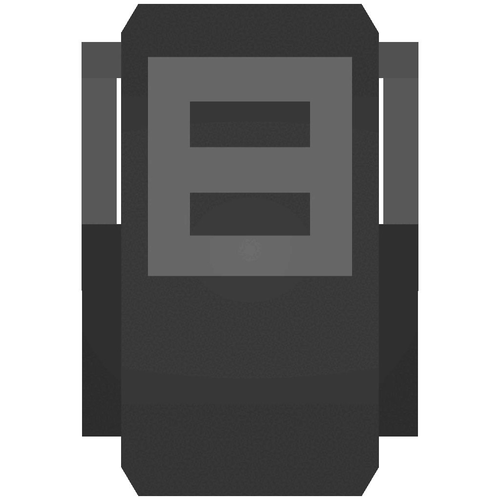 Category:Backpack | Unturned Bunker Wiki | Fandom