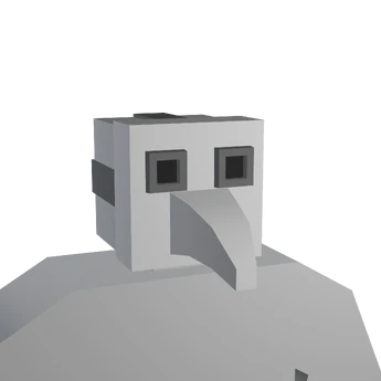 Plague Doctor Mask | Unturned Bunker Wiki | Fandom