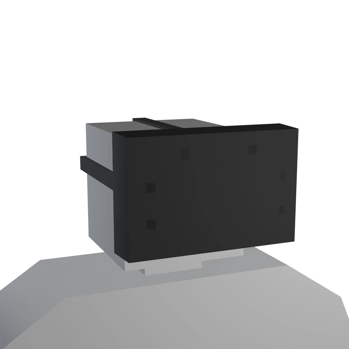 HMD | Unturned Bunker Wiki | Fandom