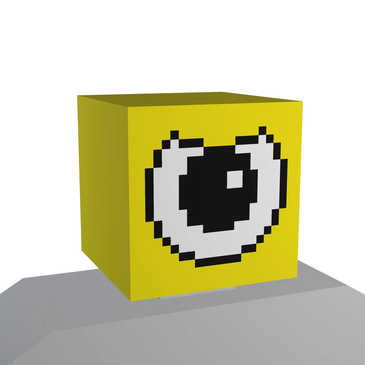 BattlEye | Unturned Bunker Wiki | Fandom