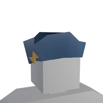 Zeus' Voltaic Hair | Unturned Bunker Wiki | Fandom