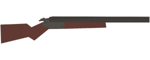 Shotgun | Unturned Bunker Wiki | Fandom