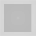 Roof | Unturned Bunker Wiki | Fandom