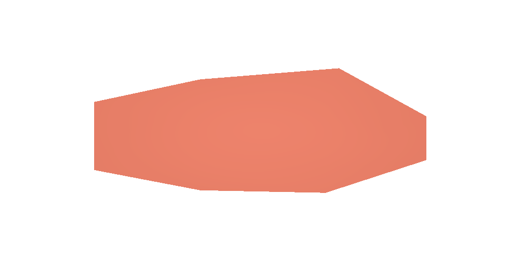 Cooked Salmon | Unturned Bunker Wiki | Fandom