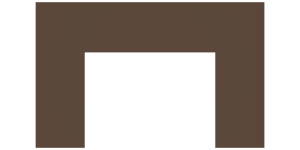 Garage | Unturned Bunker Wiki | Fandom